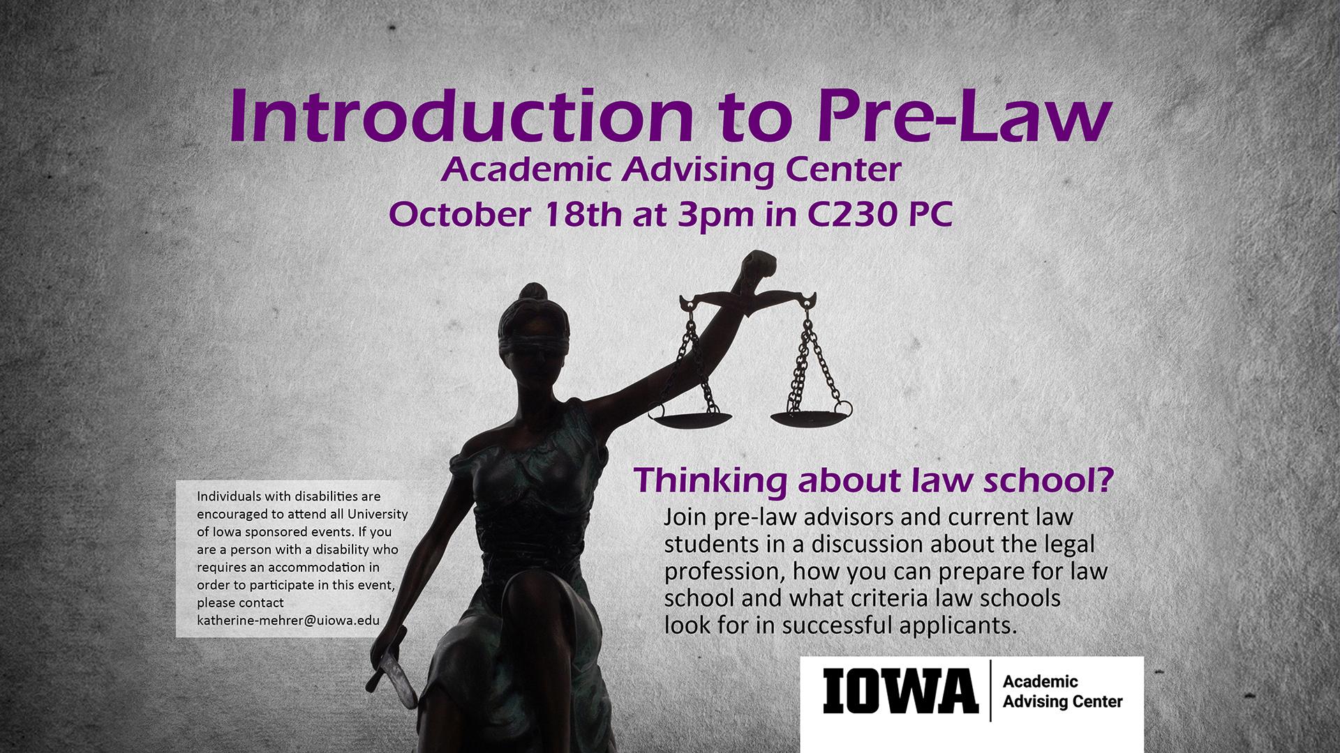 Events Calendar | University of Iowa