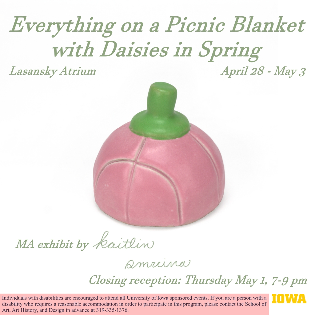 Events Calendar | University of Iowa