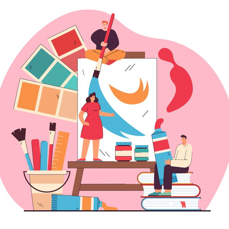 Events Calendar | University of Iowa