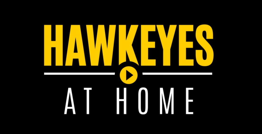 Events Calendar | University of Iowa