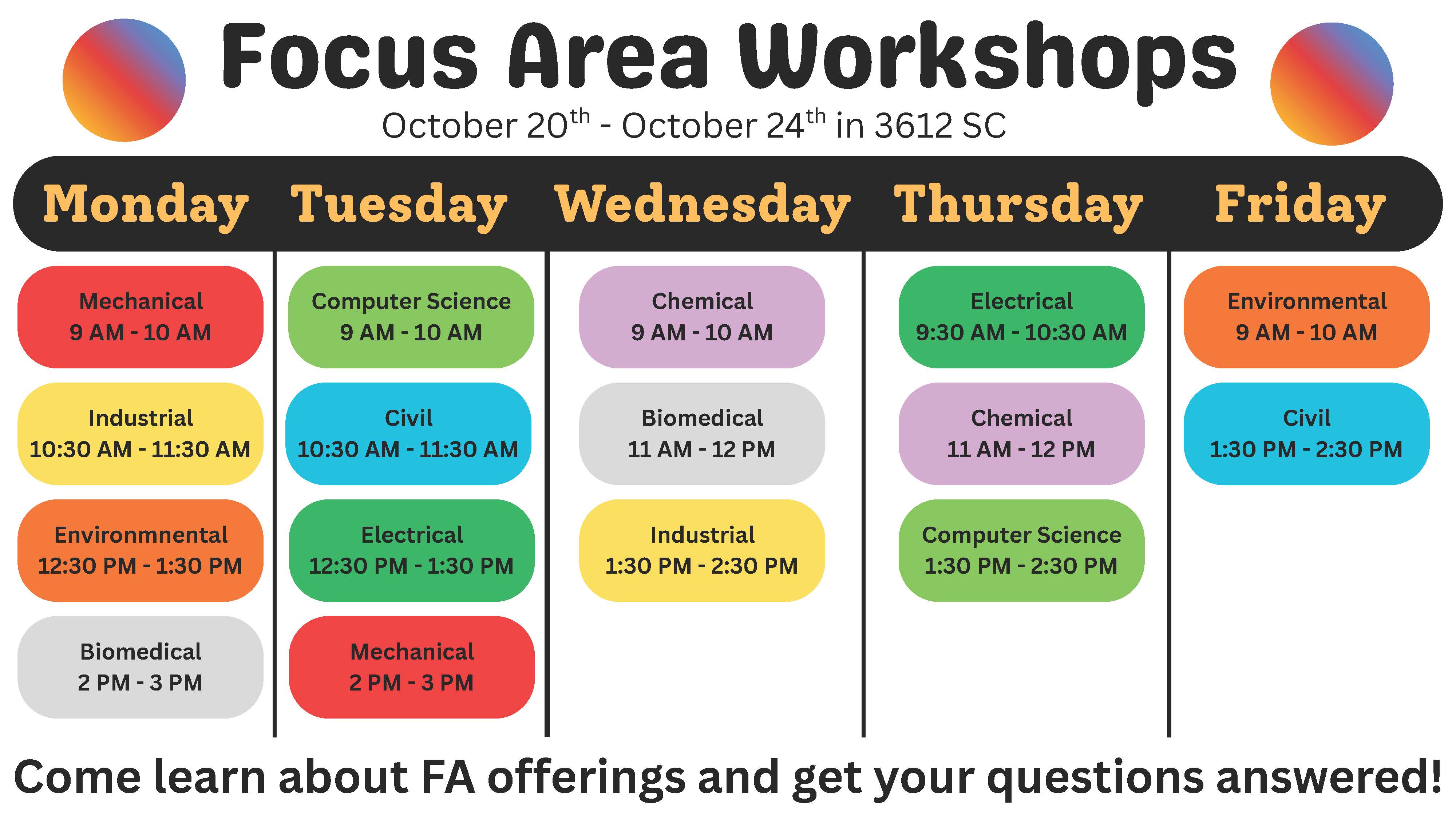 Events Calendar - The University of Iowa