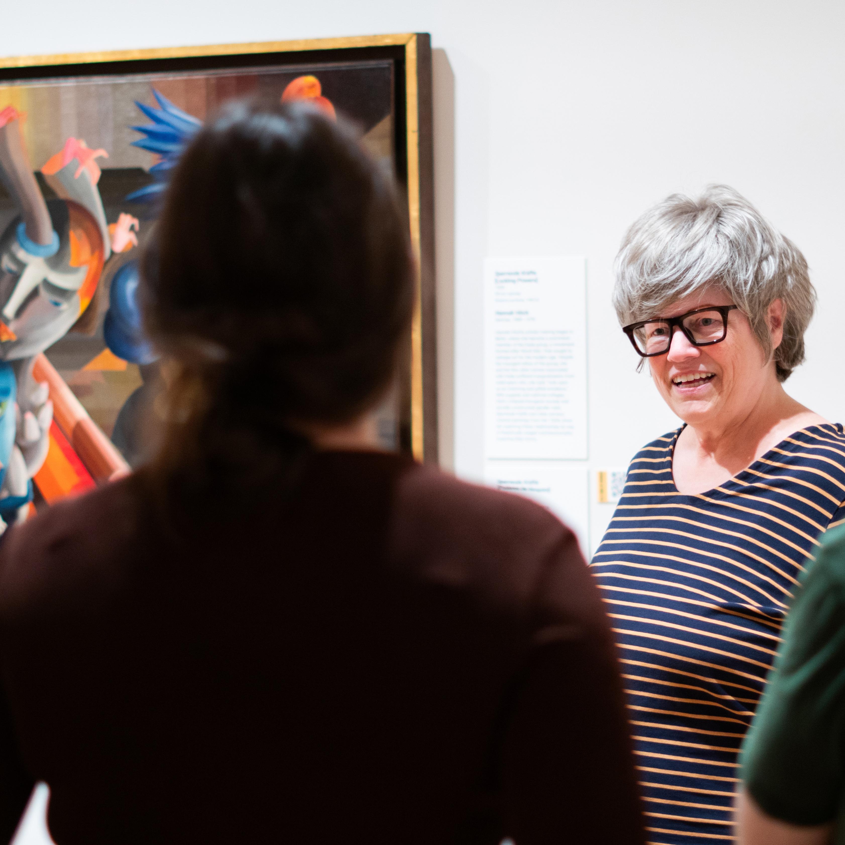 Events Calendar - The University of Iowa