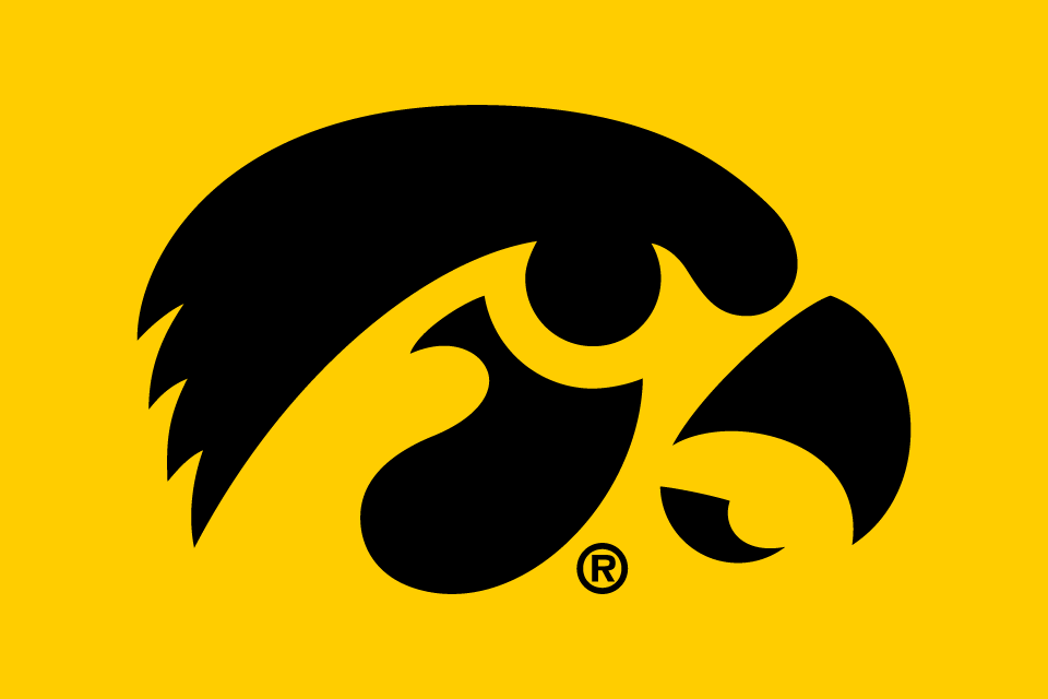 Events Calendar - The University of Iowa
