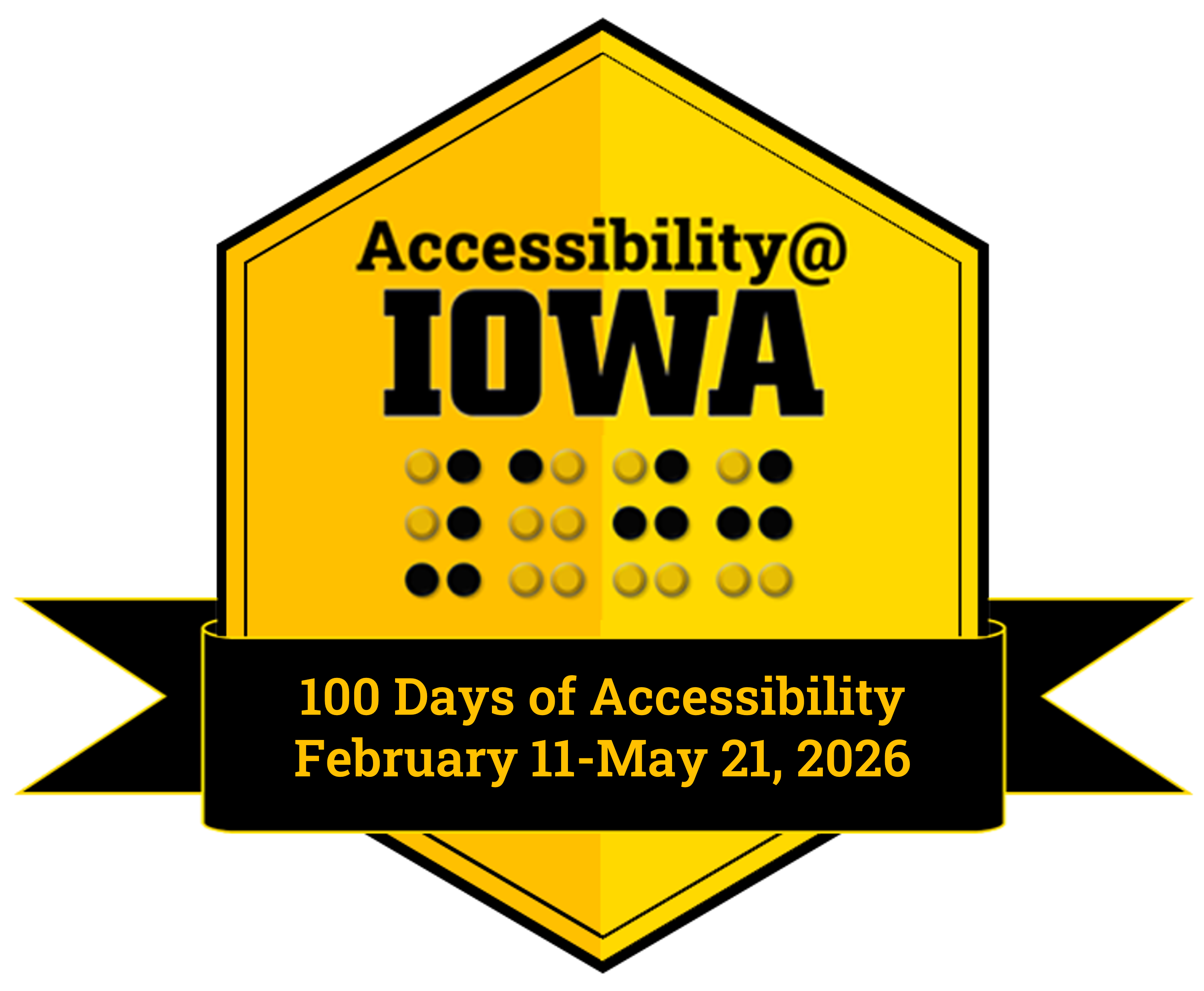 Events Calendar - The University of Iowa